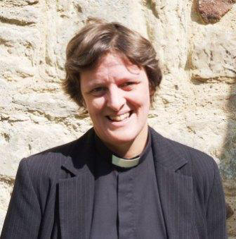 All Saints Church Renhold Web Site